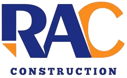 RAC SPECIALIZED CO.